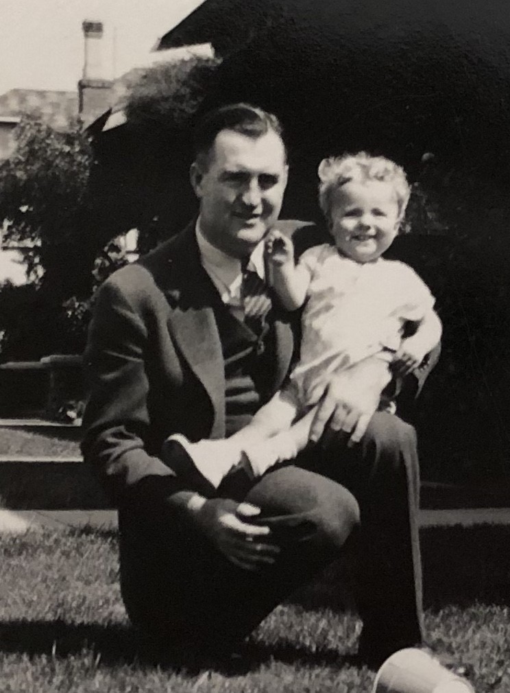 Finding Manhood | Al Kyte's Life Take-Aways